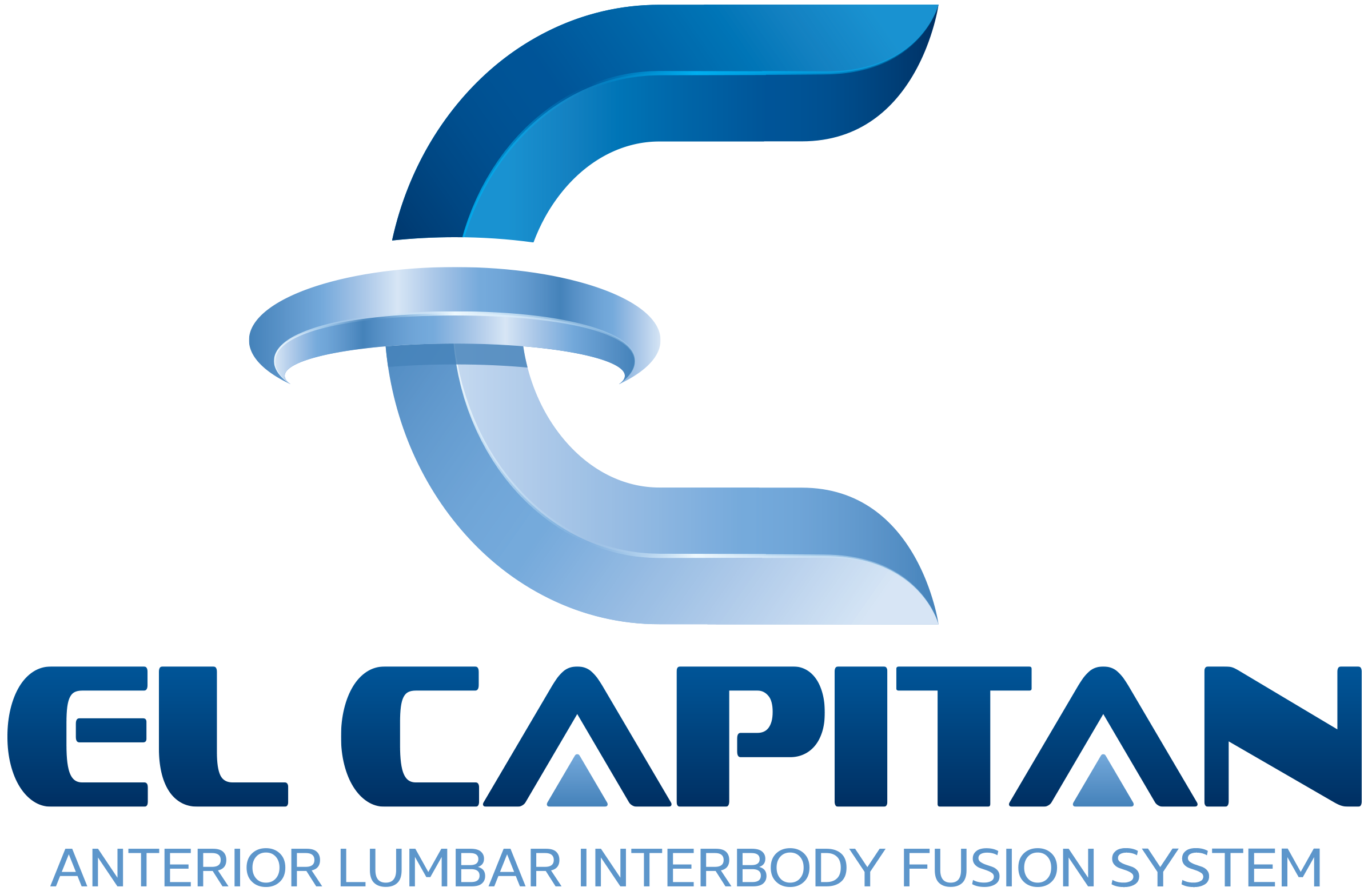El Capitan ALIF System | Astura Medical